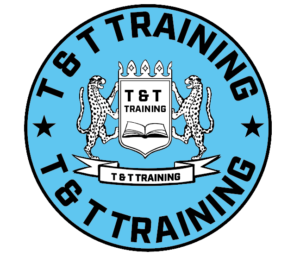 Truck Driver Training Perth - HR/HC/MC & Tyre Fitting